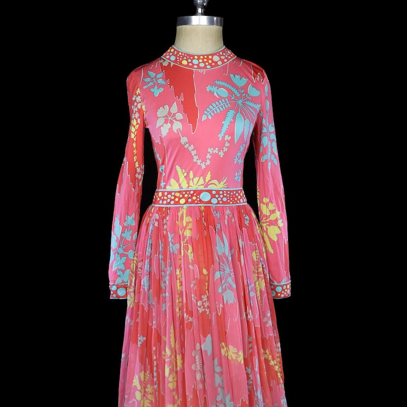 Bohemian Couture - Etsy