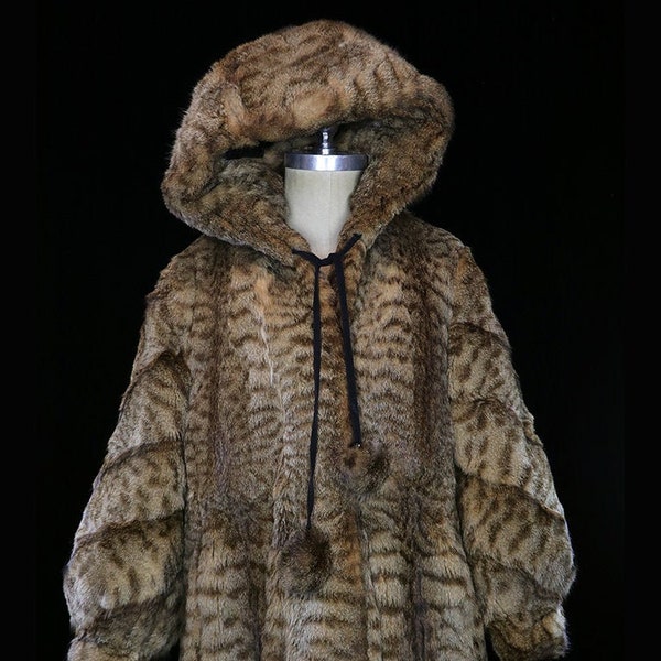 Cat Print Jacket - Etsy