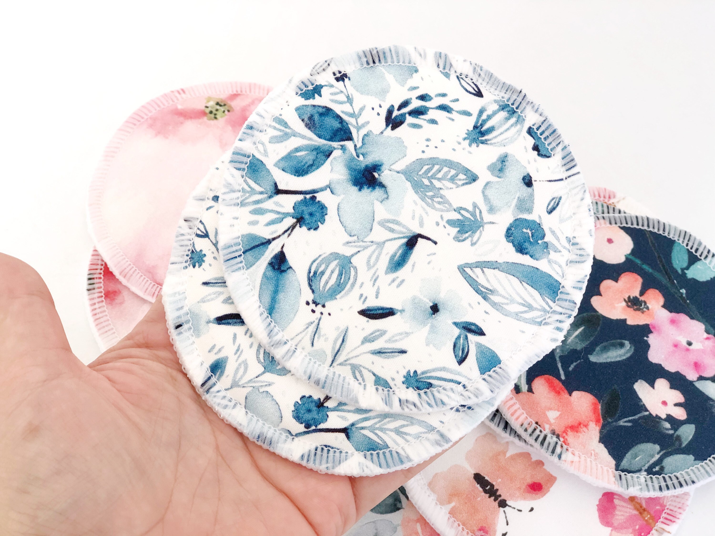 Wooly Nylon Thread Stretch Thread Overlocker Serger Nylon - Etsy