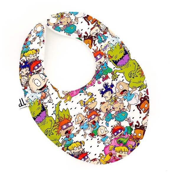 Rugrats Baby Shower - Etsy