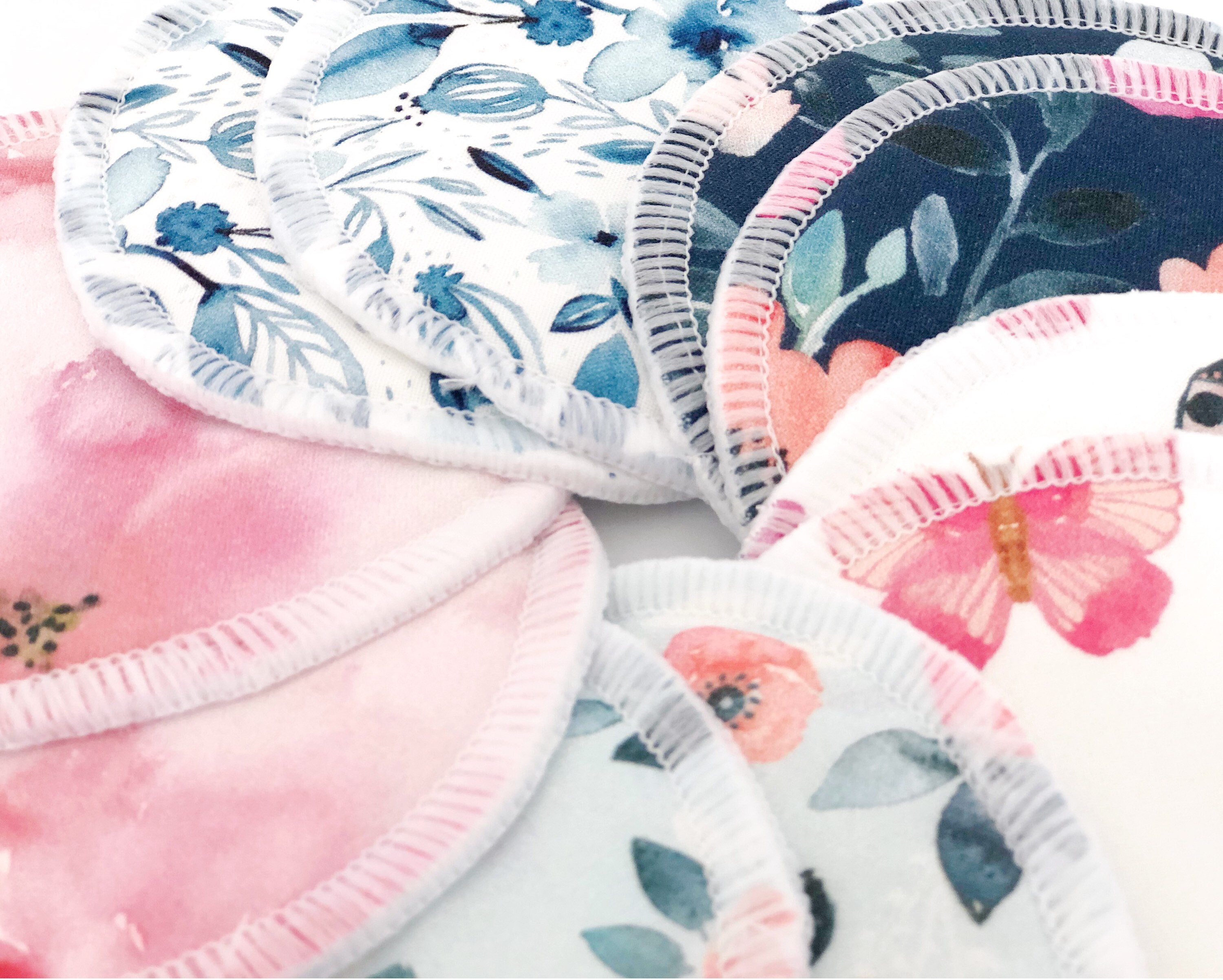 Wooly Nylon Thread Stretch Thread Overlocker Serger Nylon - Etsy