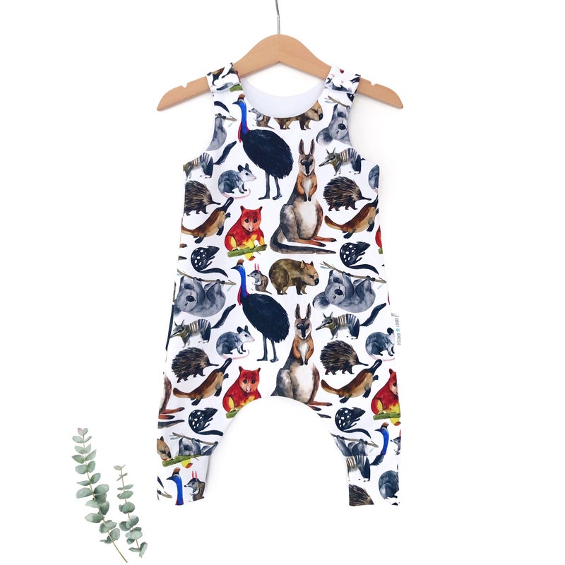 Baby Clothes Unisex - Etsy