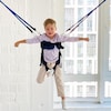 Acrobat Swing. Jump Kids Swing. Jump Baby Swing. Fabric Swing ...