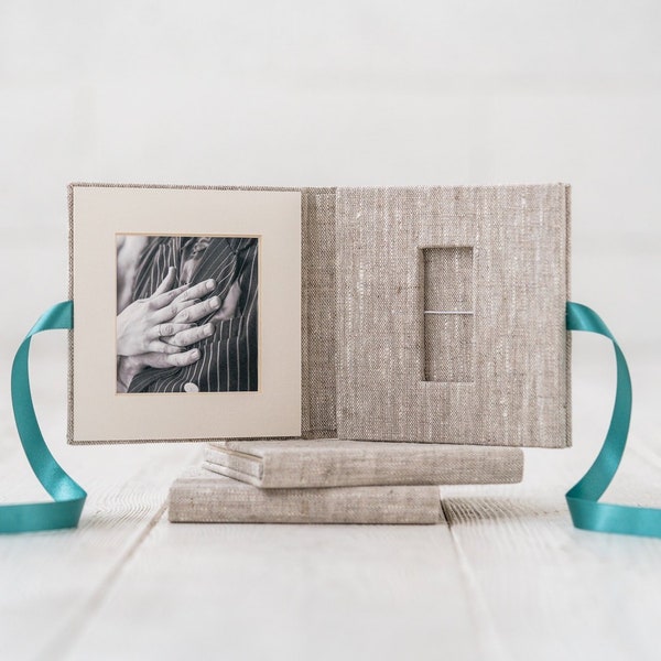 Usb Packaging - Etsy