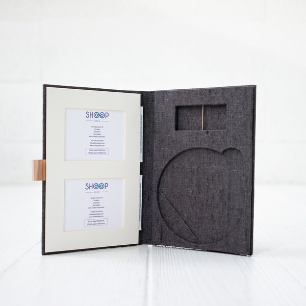 Wedding Dvd Case - Etsy