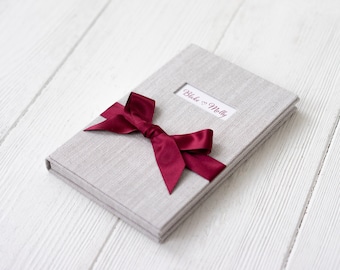 Dvd Display Case - Etsy UK