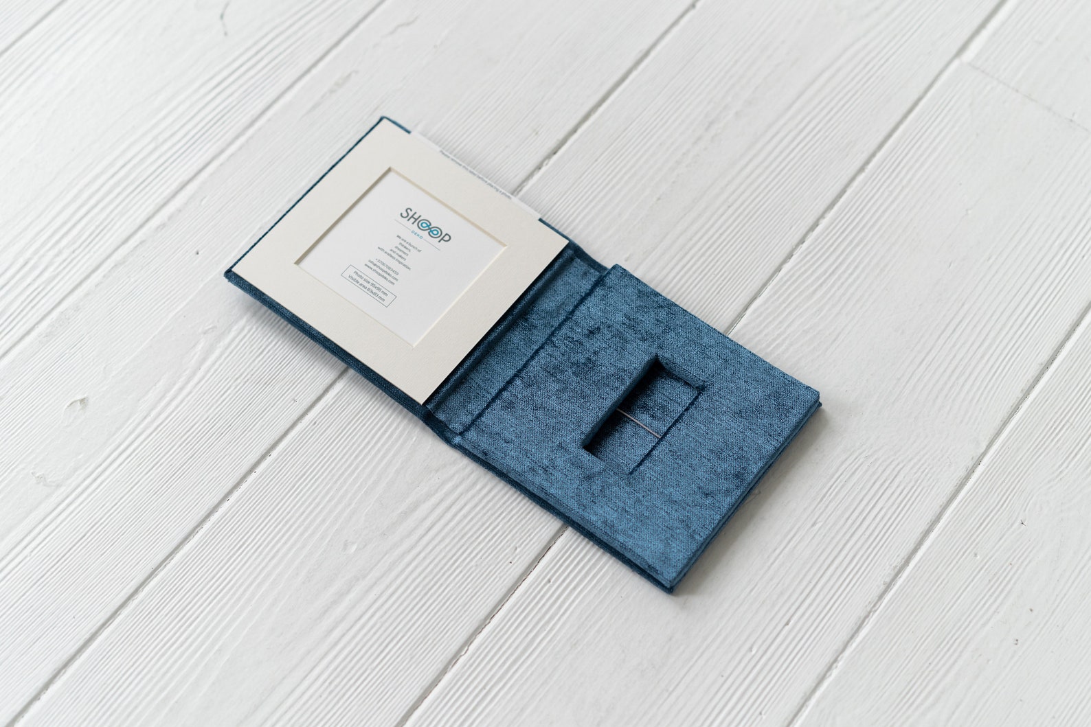 USB Box With Names USB Box Flash Drive Packaging Wedding - Etsy