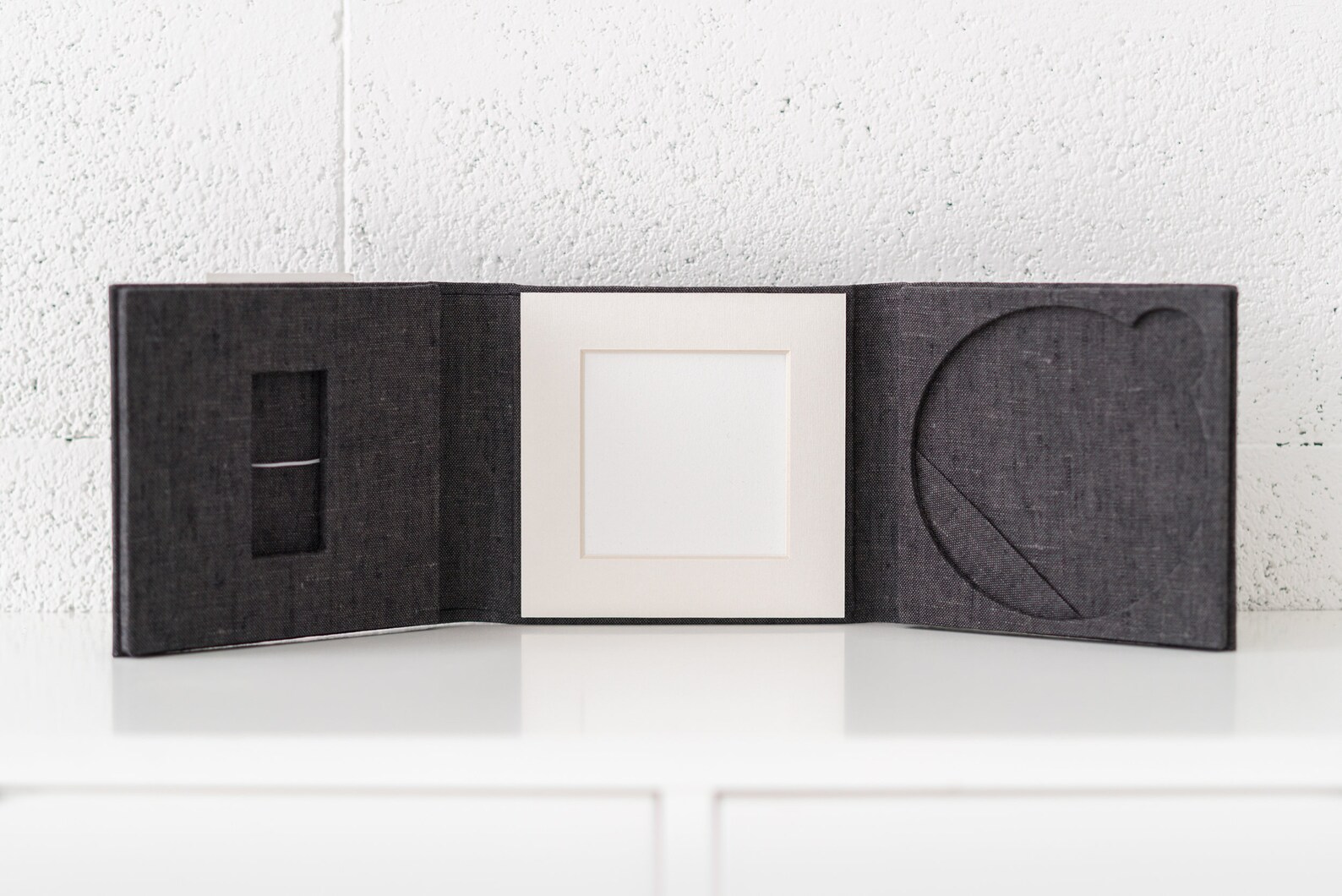 USB and DVD Packaging Box Dvd Usb Packaging Dvd Usb Box - Etsy