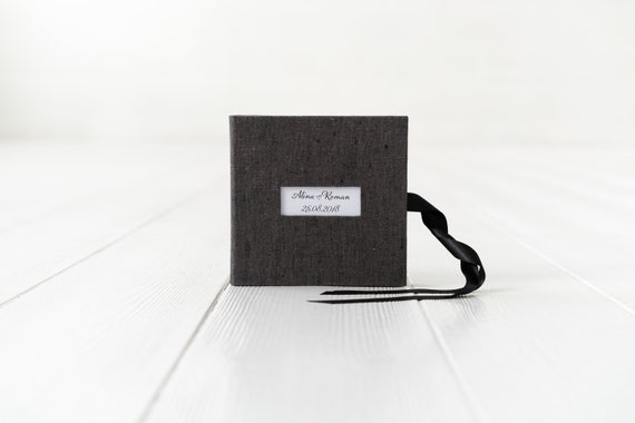 Personalized DVD Folio Box DVD Packaging DVD Box Dvd - Etsy