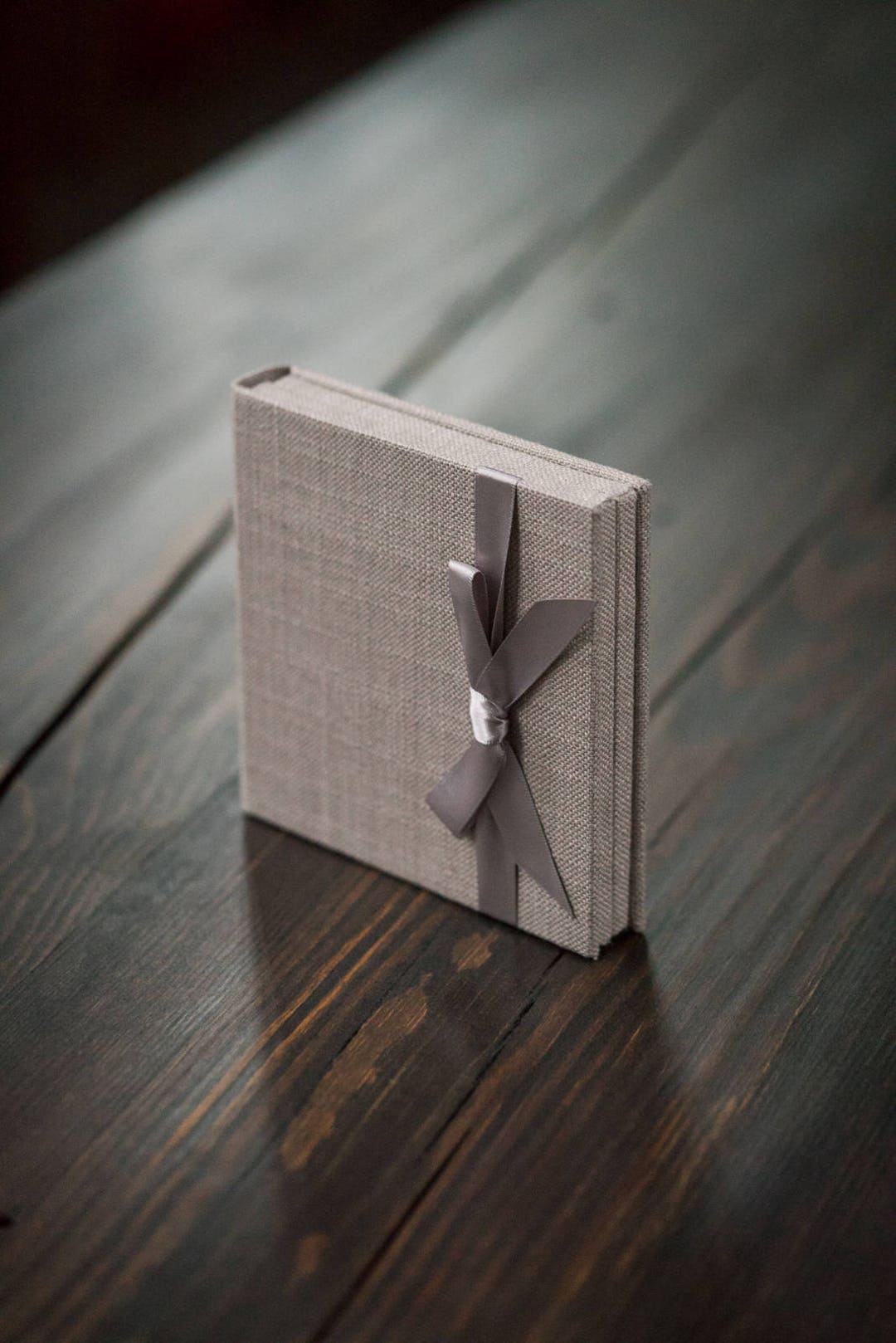 USB / DVD Box With Magnetic Closure Usb Dvd Packaging Usb Dvd Folio ...