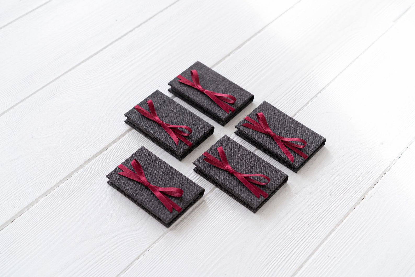 5 Mini USB Cases USB Packaging USB Box Wedding | Etsy