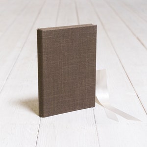 Memory Keepsake Box, 6x9 Photo Box for 10 Photos, USB Box, Proof Box ...