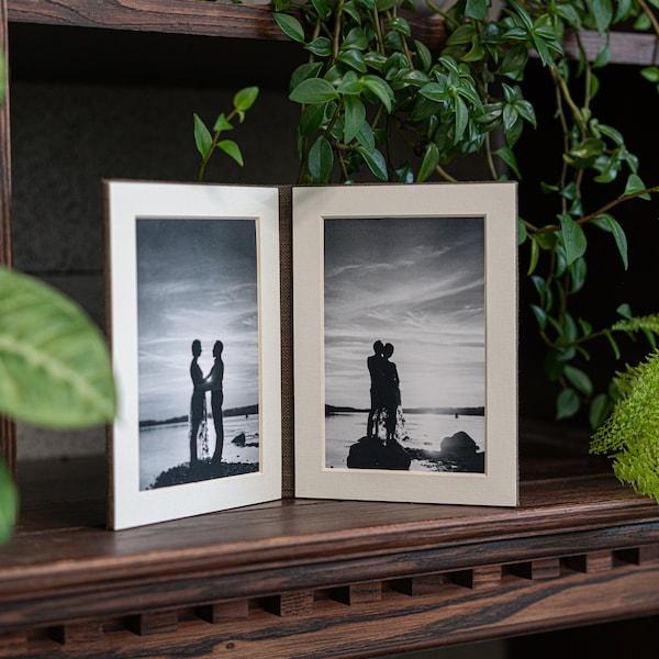 Photo Display - Etsy