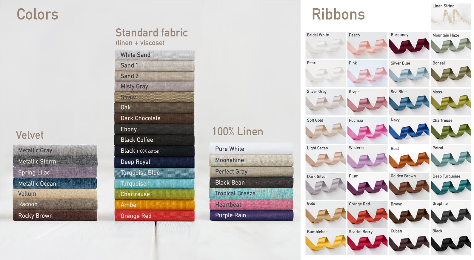 USB Box With Names USB Box Flash Drive Packaging Wedding - Etsy