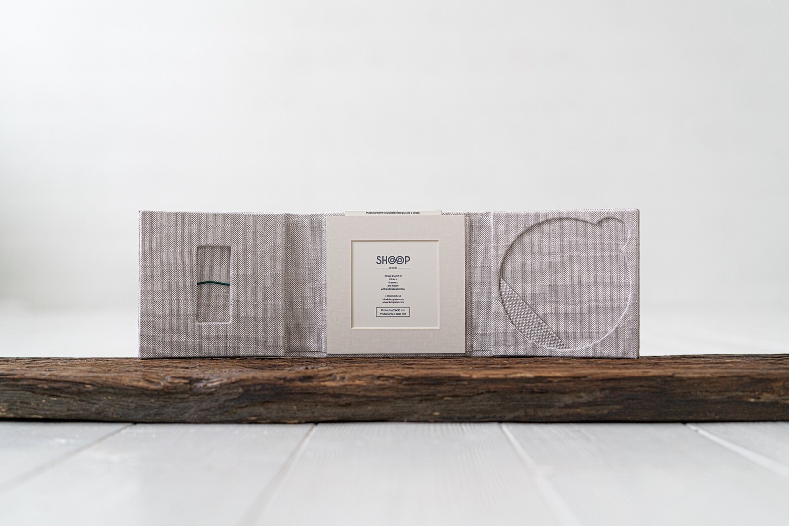 Personalized USB and DVD Box With Magnetic Closure Dvd/usb - Etsy