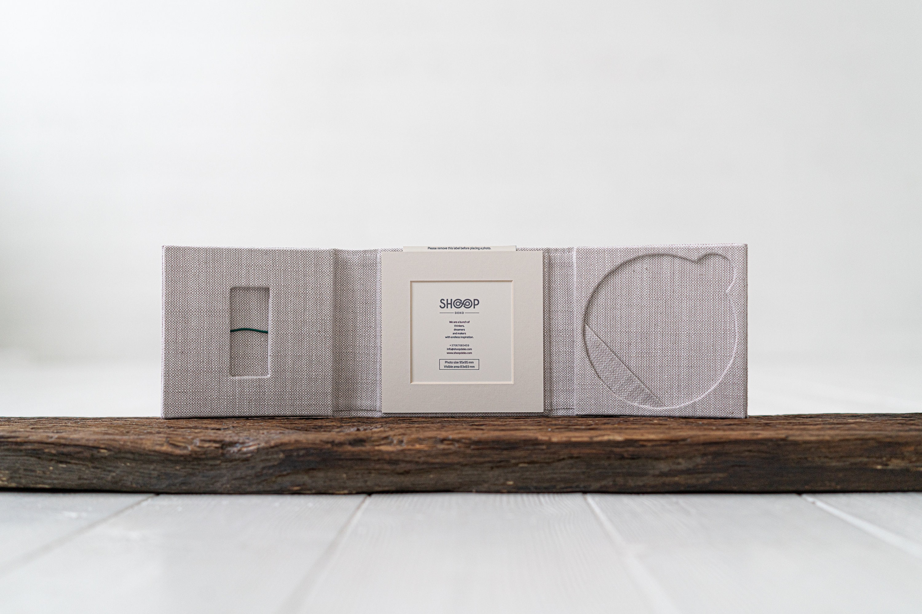 Personalized USB and DVD box with magnetic closure Dvd/Usb | Etsy