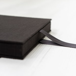 Memory Keepsake Box, 6x9 Photo Box for 10 Photos, USB Box, Proof Box ...