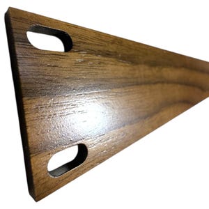 NiceRacksStudioRacks - Etsy