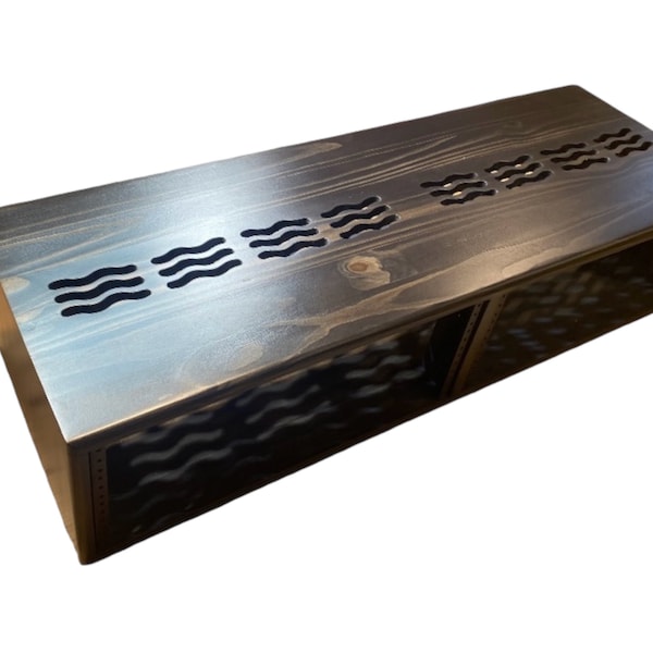 NiceRacksStudioRacks - Etsy