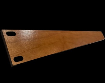 Rack Blank Panels - Etsy