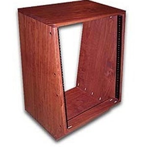 NiceRacksStudioRacks - Etsy