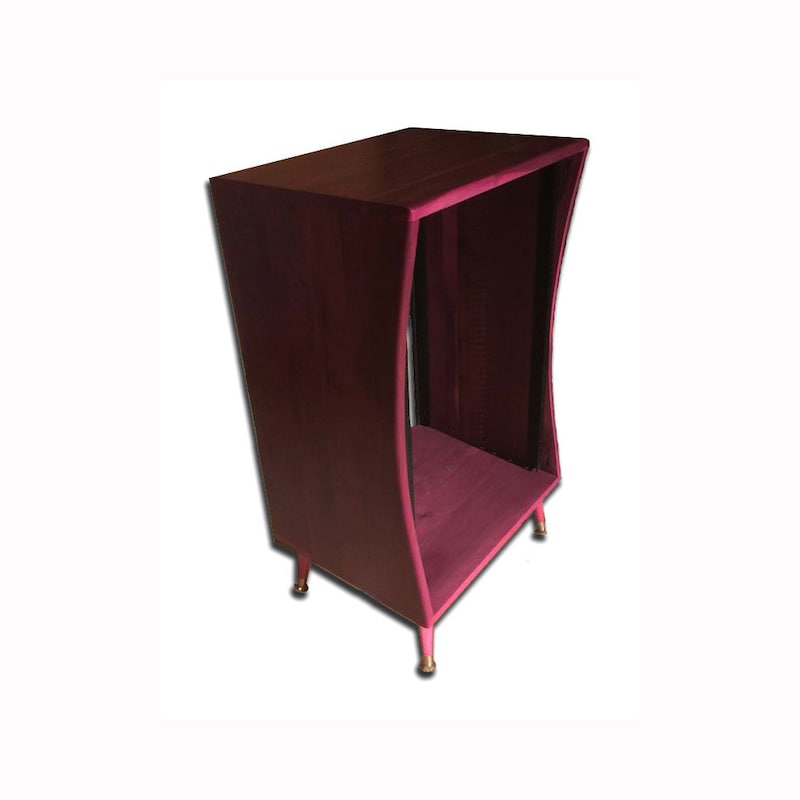 NiceRacksStudioRacks - Etsy