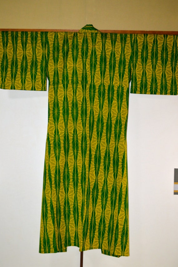 asanoha hitoe 220 - Gem