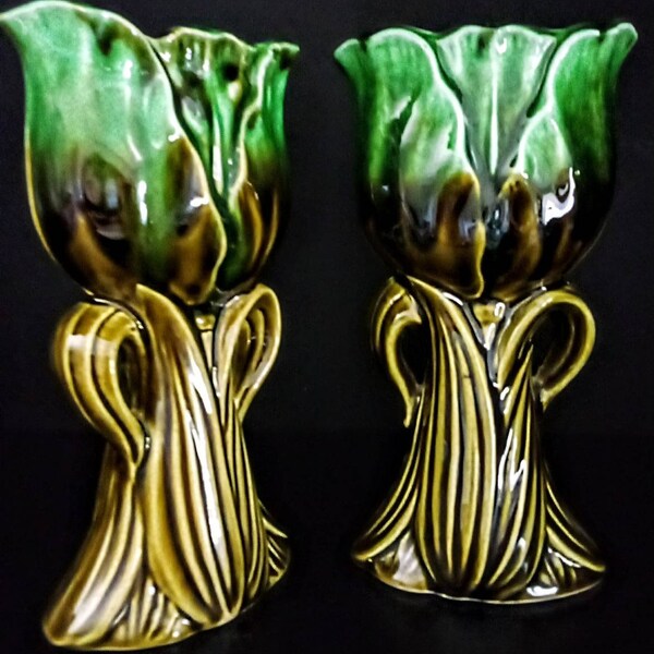 Shaped Vases - Etsy