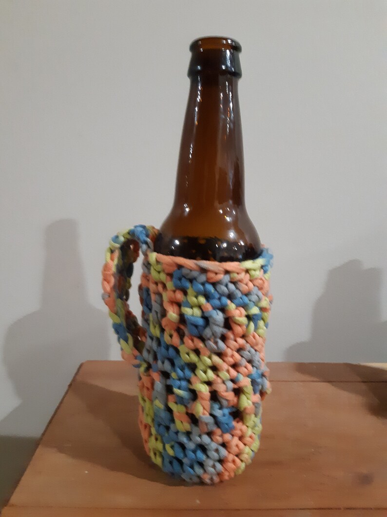 Crochet Pattern Tavern Cozy Crochet Pattern Only Digital - Etsy