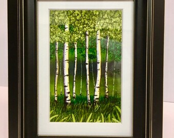 WHW Studios by WHWStudios on Etsy
