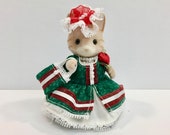 WHW Studios by WHWStudios on Etsy