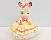 WHW Studios by WHWStudios on Etsy