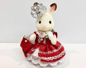 WHW Studios by WHWStudios on Etsy