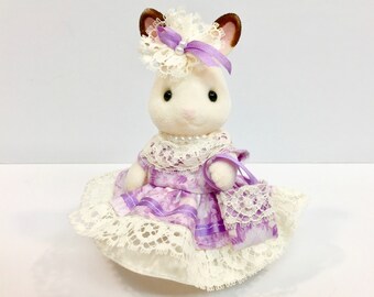 WHW Studios by WHWStudios on Etsy
