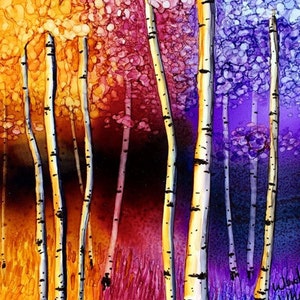 WHWStudios - Etsy