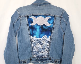 pennacchio16's favorite items - Etsy