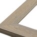 99% UV Protective Picture Framing Acrylic Sheet. Conservation Clear ...