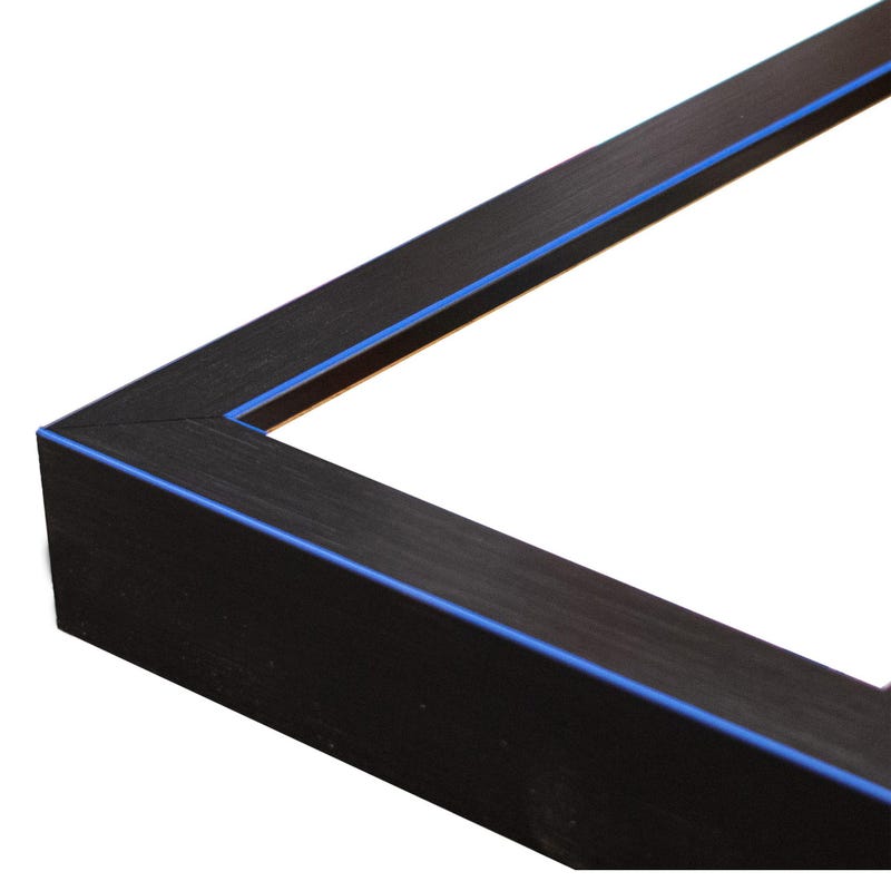 50 X 20 Frame - Etsy