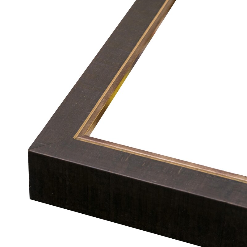 25 X 17 Frame - Etsy