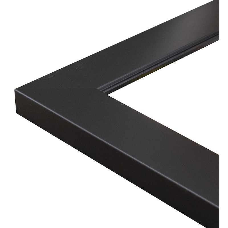 13 X 13 Picture Frame - Etsy