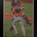 Two Framed Houston Astros World Series 2017 Newspaper Frames - Etsy