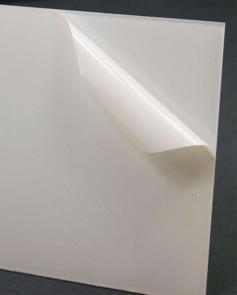 99% UV Protective Picture Framing Acrylic Sheet. Conservation - Etsy