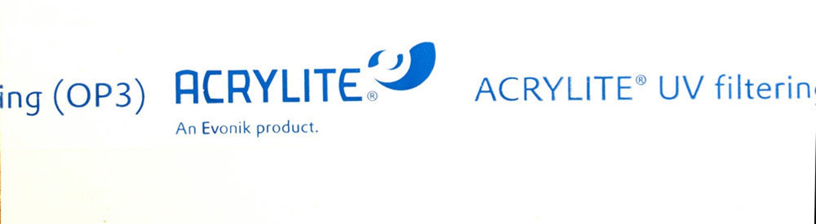 99% UV Protective Picture Framing Acrylic Sheet. Conservation - Etsy