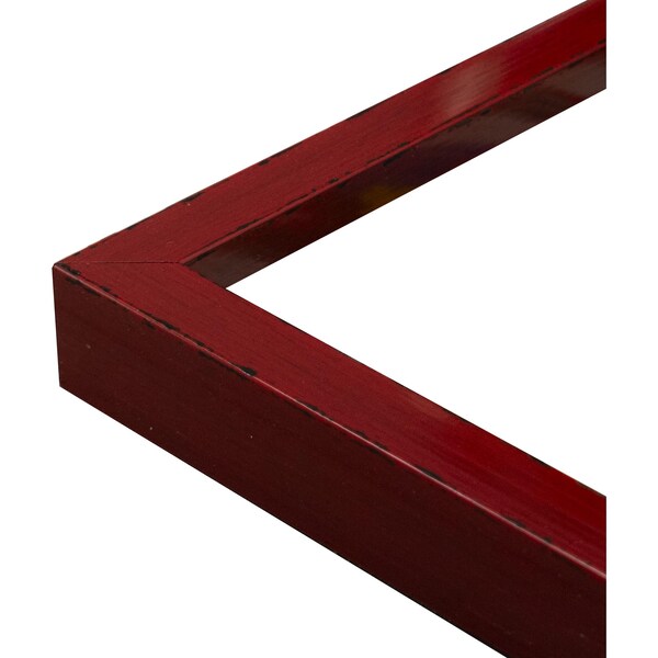 60 X 20 Inch Frame - Etsy