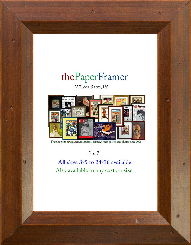 what-size-frame-do-i-need-for-a-12x16-print-annuitycontract