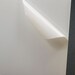 99% UV/NG Protective Picture Framing Acrylic Sheet. Conservation ...