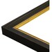 99% UV Protective Picture Framing Acrylic Sheet. Conservation Clear ...