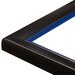 Non Glare Acrylic P99 Upgrade. Only Available With Purchase of a Same ...