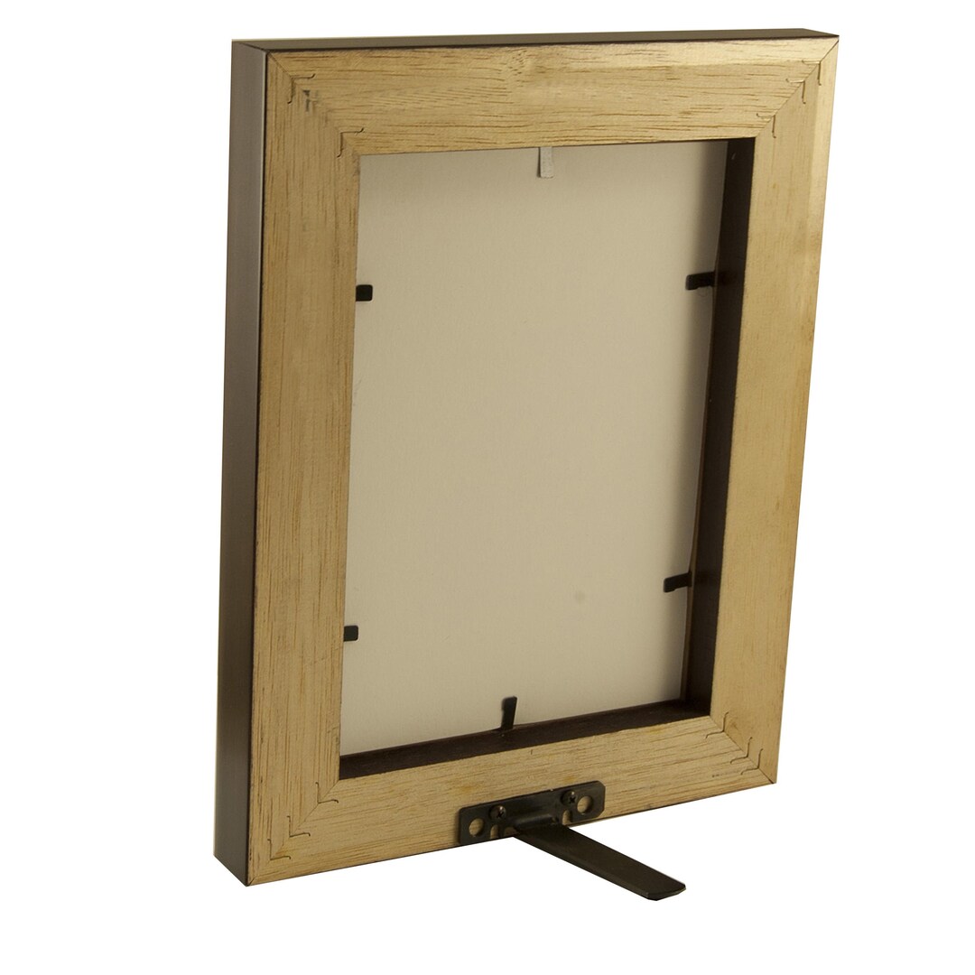 Albin Easel Mates for Frames. Picture Frame Easel. Picture Frame Stand ...