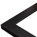 99% UV Protective Picture Framing Acrylic Sheet. Conservation Clear ...